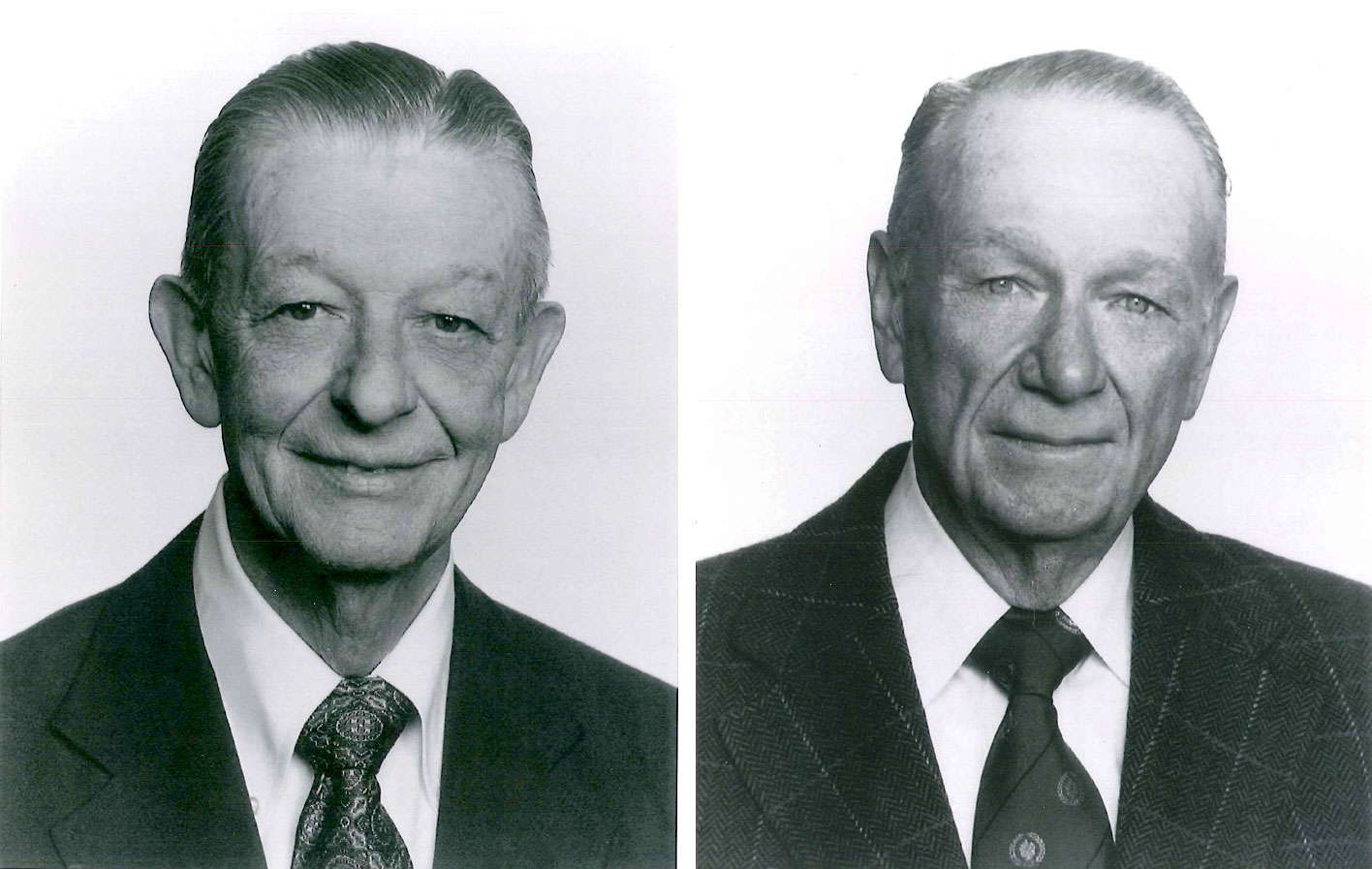 National Schadt String Competition | Miller Symphony Hall