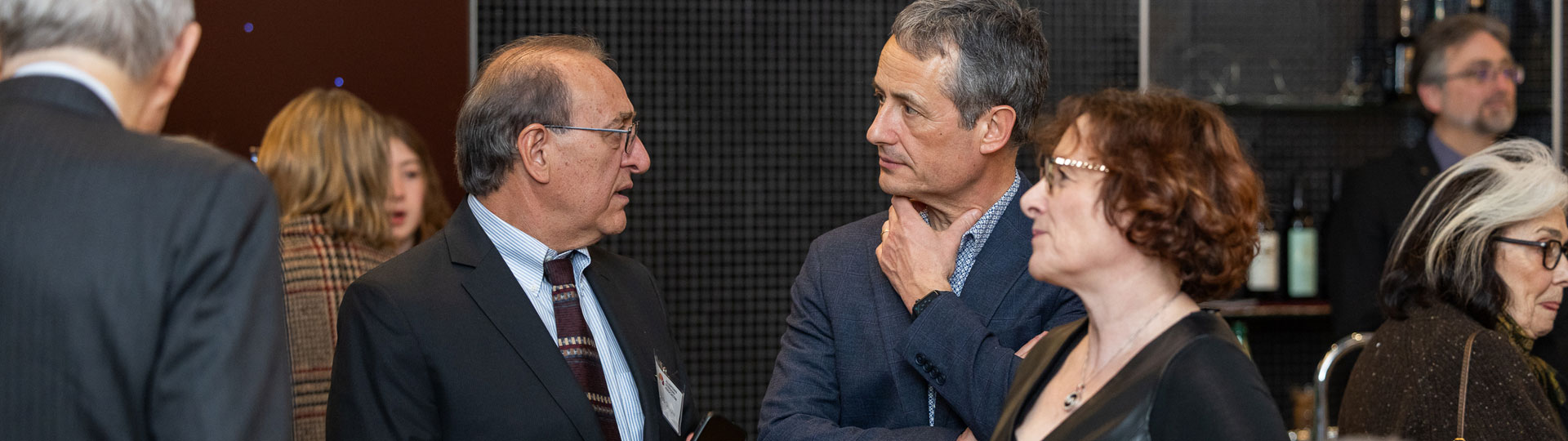 Ways to Support Allentown Symphony Association | Miller Symphony Hall