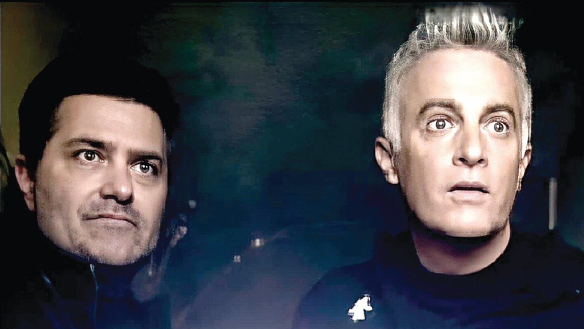 Eric Mintel Investigates: The History and Mysteries of Miller Symphony ...