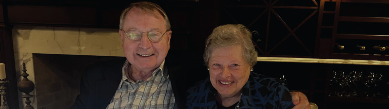 Symphony Ball | Miller Symphony Hall